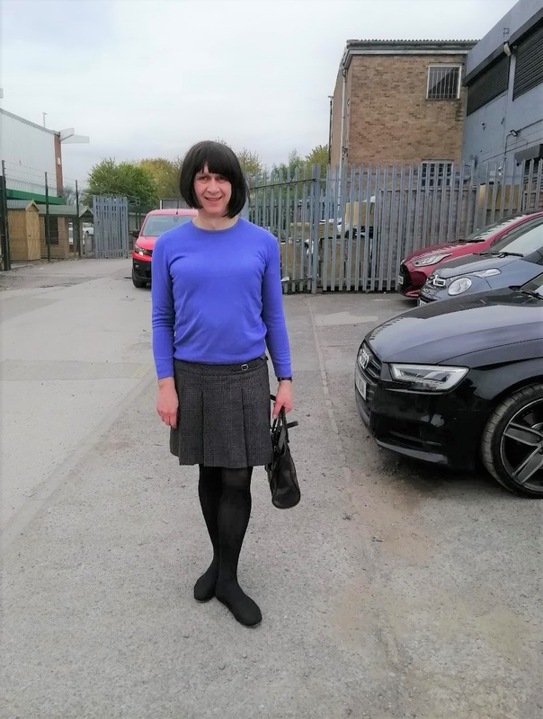 Quest TV Club in Leeds, Yorkshire, England | tvChix