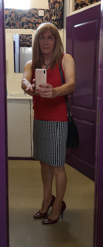 The Attic Swingers Club & Adult Cinema in Derby, Derbyshire | tvChix