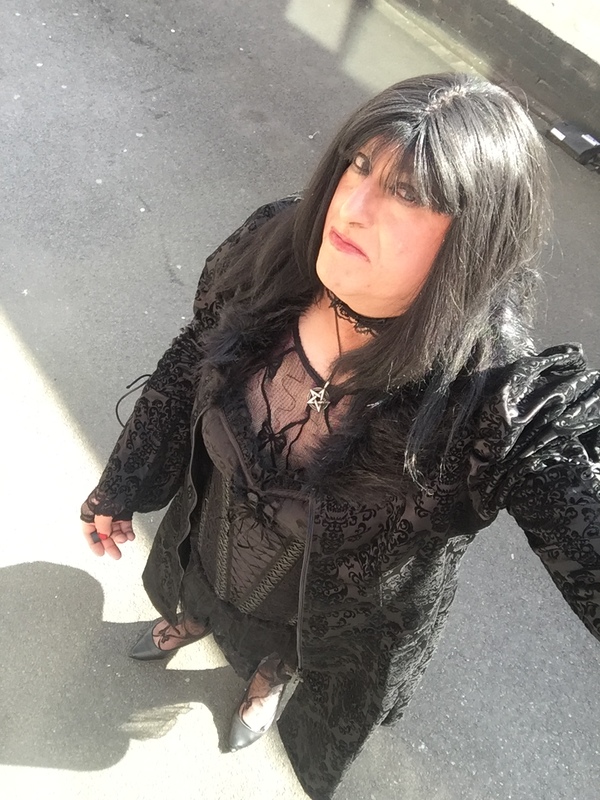 The Attic Swingers Club & Adult Cinema in Derby, Derbyshire | tvChix