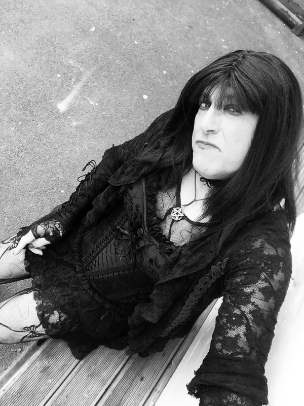 The Attic Swingers Club & Adult Cinema in Derby, Derbyshire | tvChix