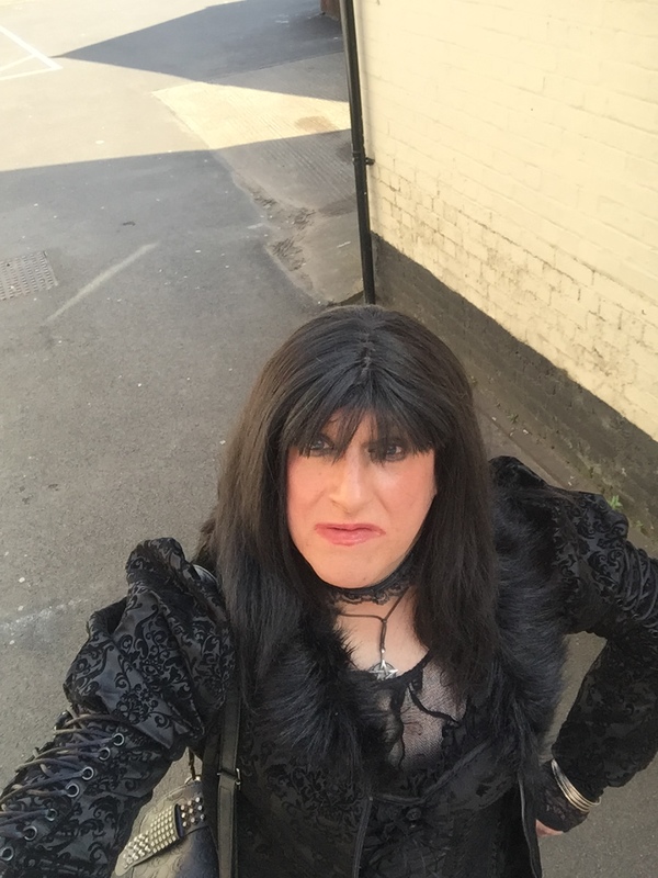 The Attic Swingers Club & Adult Cinema in Derby, Derbyshire | tvChix