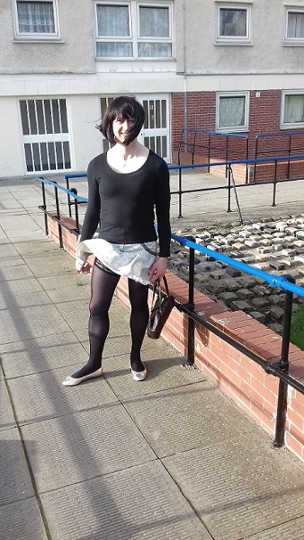 Quest TV Club in Leeds, Yorkshire, England | tvChix