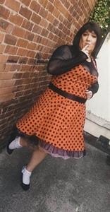 The Gatehouse in Bolton, Lancashire, England | tvChix