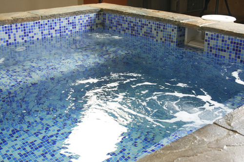 Splash Spa And Leisure in Leicester, Leicestershire, England | tvChix