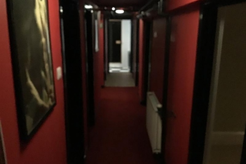 Club Kudos, Dundee in Dundee, Angus, Scotland | tvChix